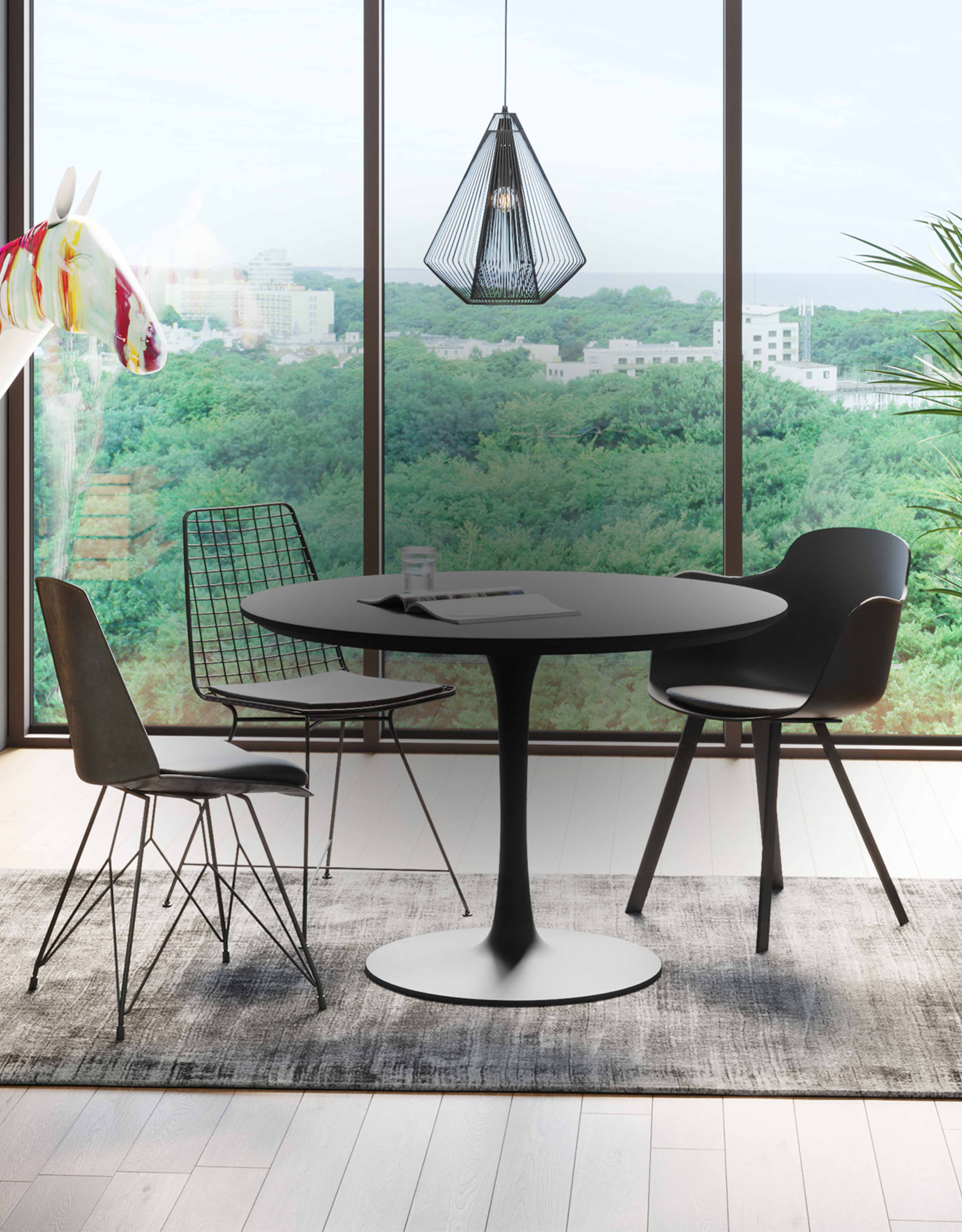 Design Utopia